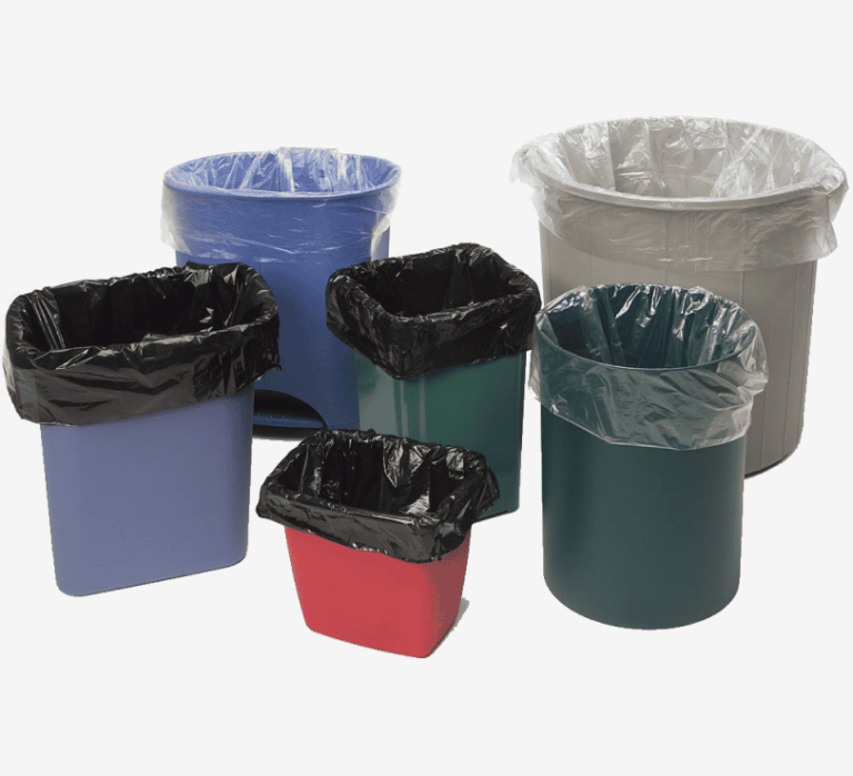 Bespoke Eco-Friendly Film Packaging Solutions | Australia