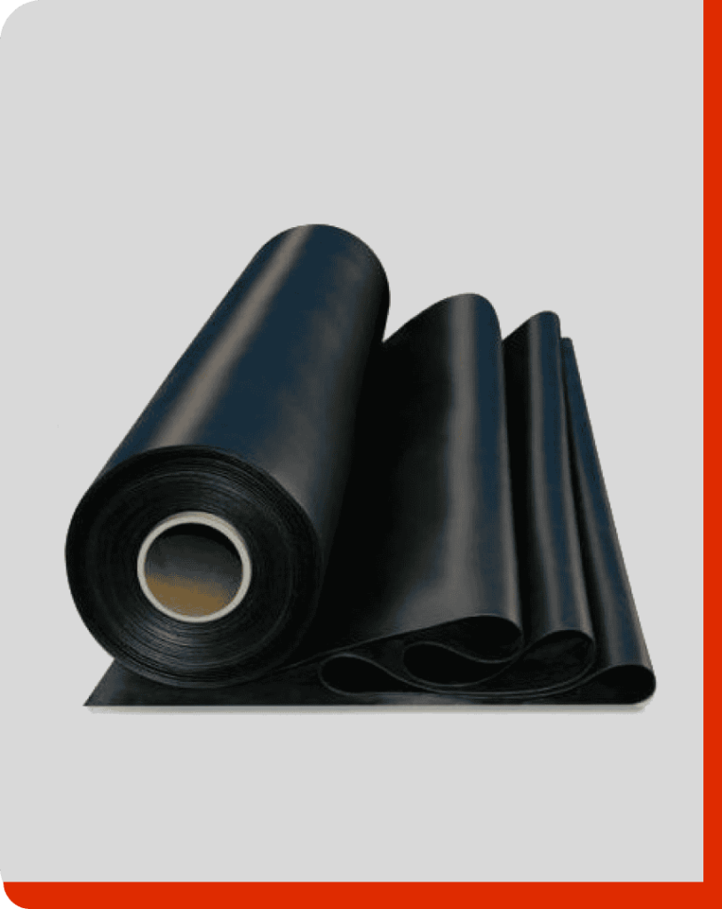 Best Timber Wrap Service | Australia