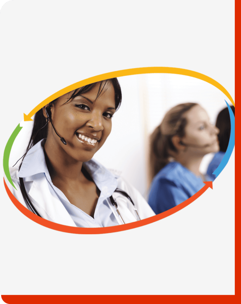 Bespoke Eco-Friendly Film Packaging Solutions | Australia