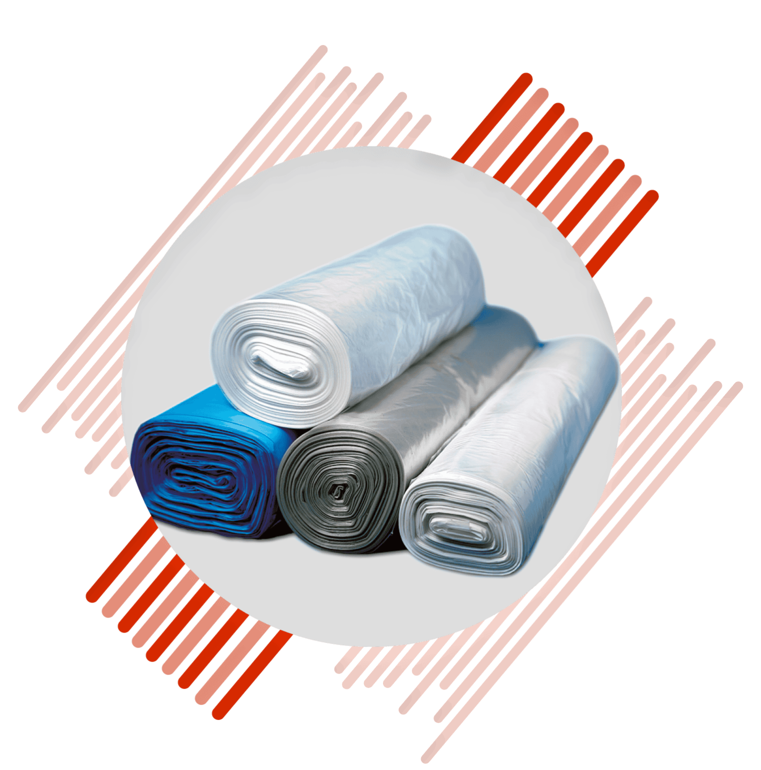 Best Carton Liners Manufacturer Service | Australia