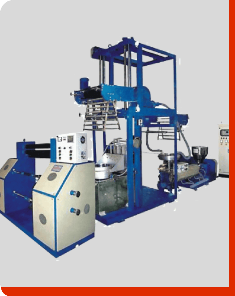 Plastic Bag Manufacturers Australia | Compostable Bin Liners