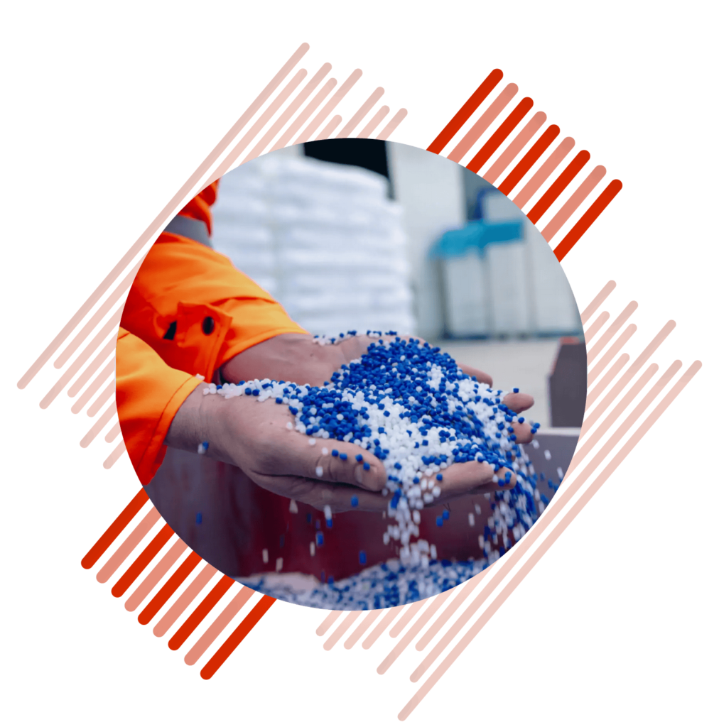 Best Recycled Polyethylene Film Specialists | Australia